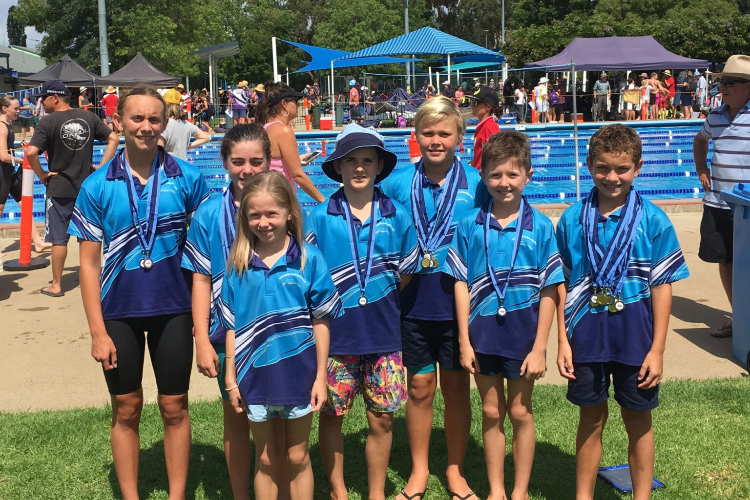 NSW Country Regionals Armidale | The Coonamble Times