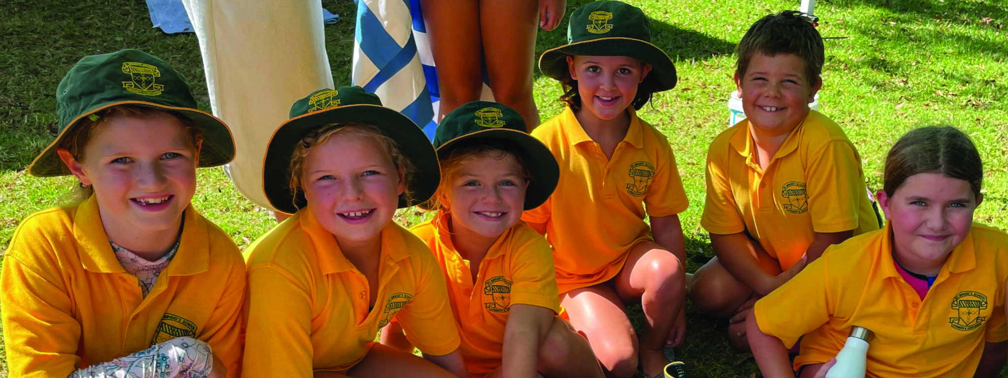 Western Region Swimming | The Coonamble Times