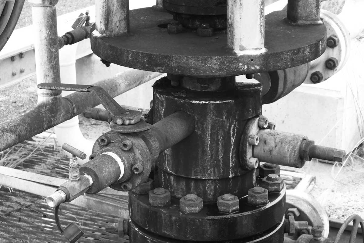 Santos puts Narrabri Gas Project on the back burner | The Coonamble Times