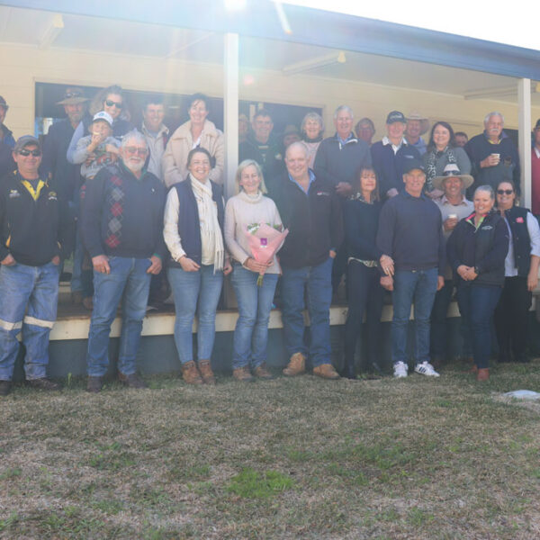 The Coonamble Times | Local Newspaper | News, Community, Events & Sport