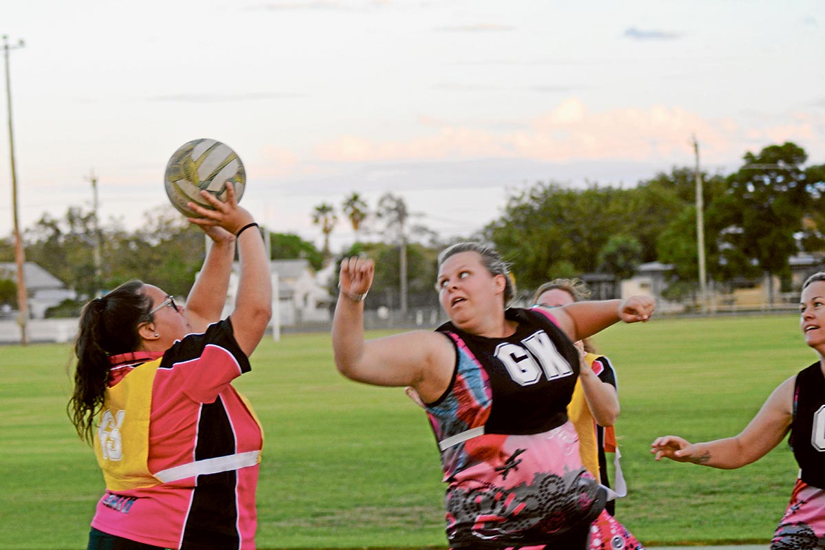 Too close to tell - who will win the Grand Final? | The Coonamble Times