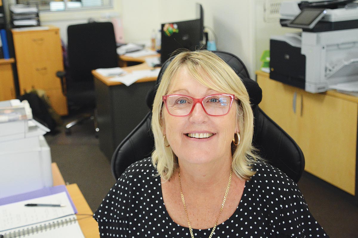 Housing shortage continues to hit home | The Coonamble Times