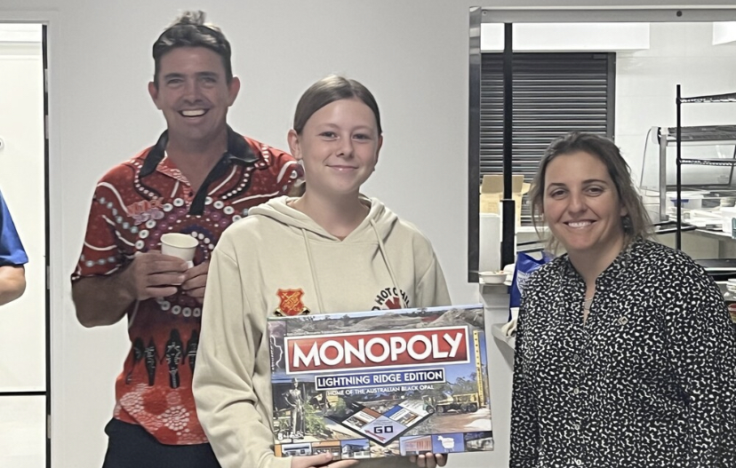 Welcome to Walgett and the Ridge! | The Coonamble Times