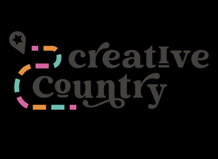 Creative Country launch | The Coonamble Times