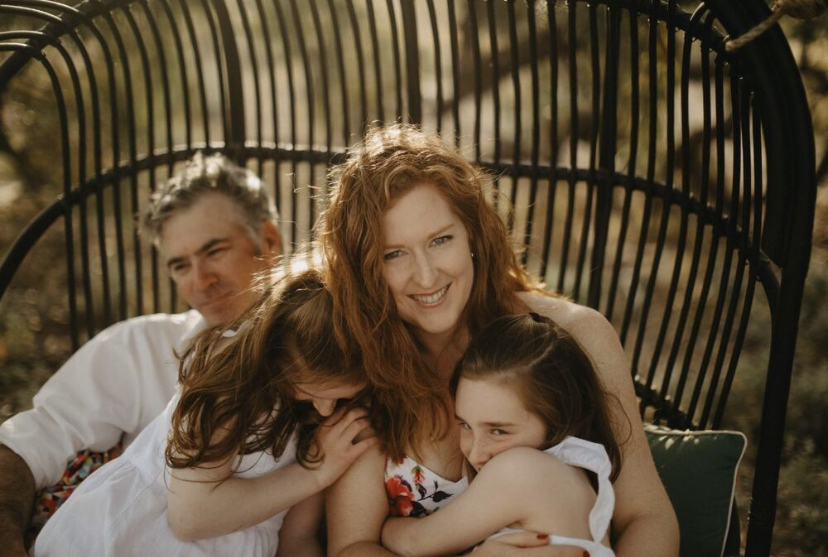 Bourke artist aglow with latest award | The Coonamble Times