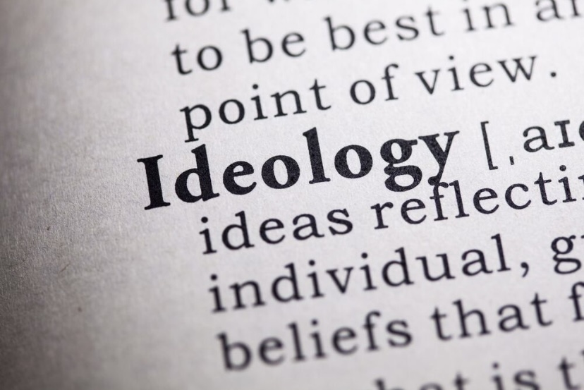Overcoming violent extremist ideologies in regional NSW youth | The ...