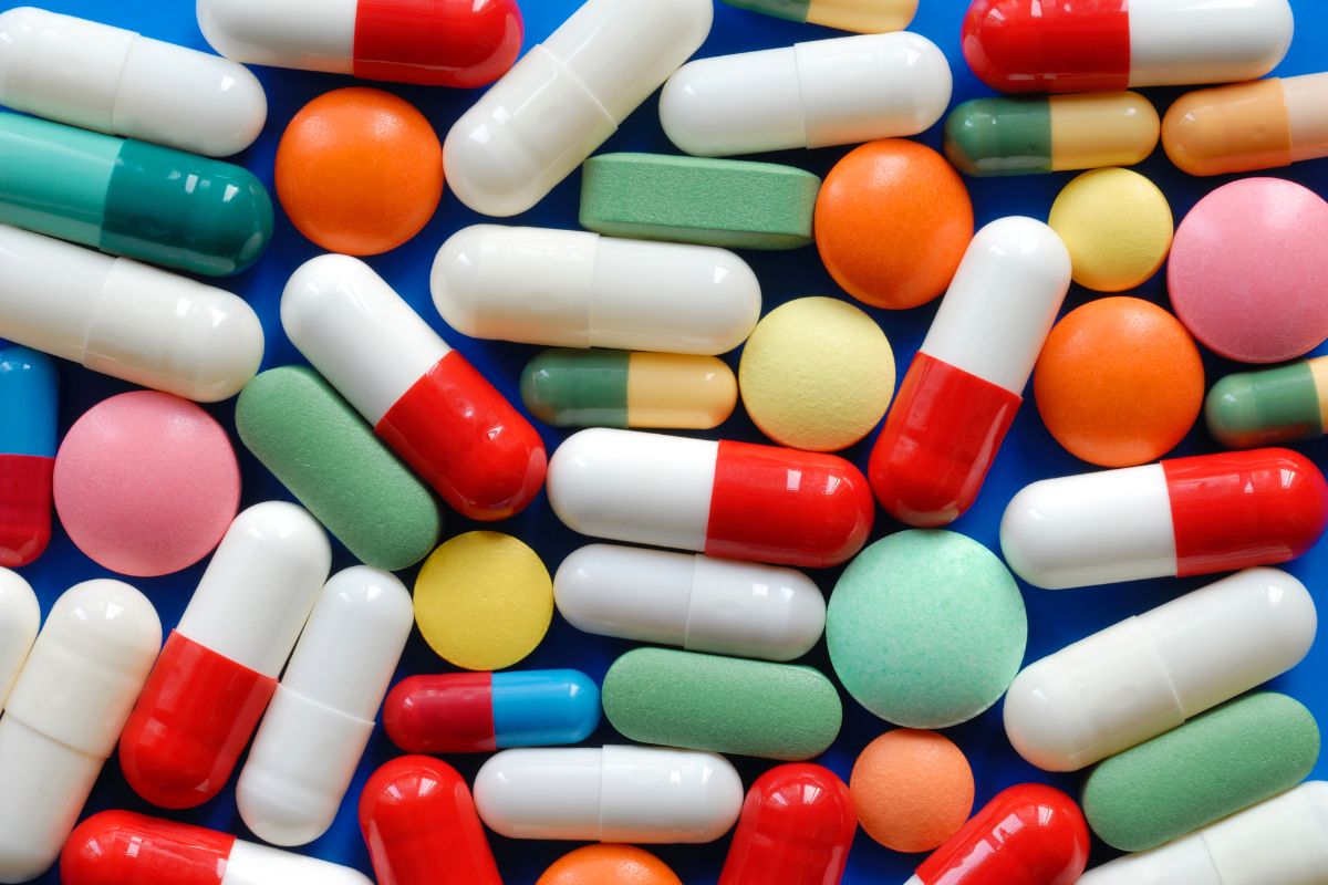 Warning- high-dose MDMA tablet found | The Coonamble Times