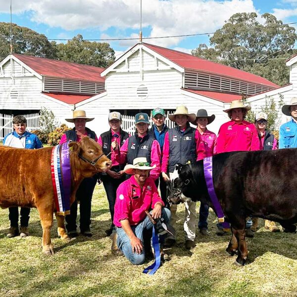 The Coonamble Times | Local Newspaper | News, Community, Events & Sport