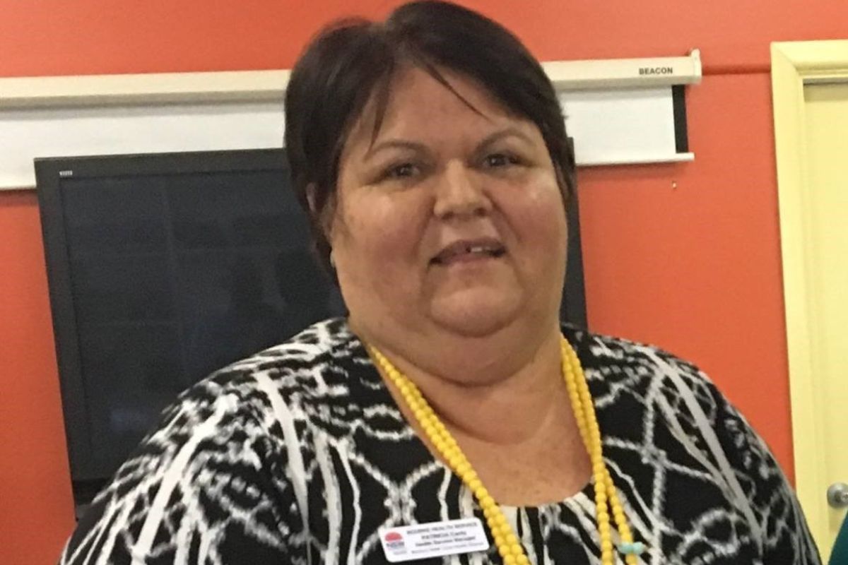 Welcoming babies to Bourke | The Coonamble Times