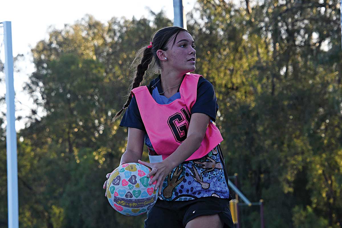 Foonettos and Here for Beer off to the Grand Final | The Coonamble Times