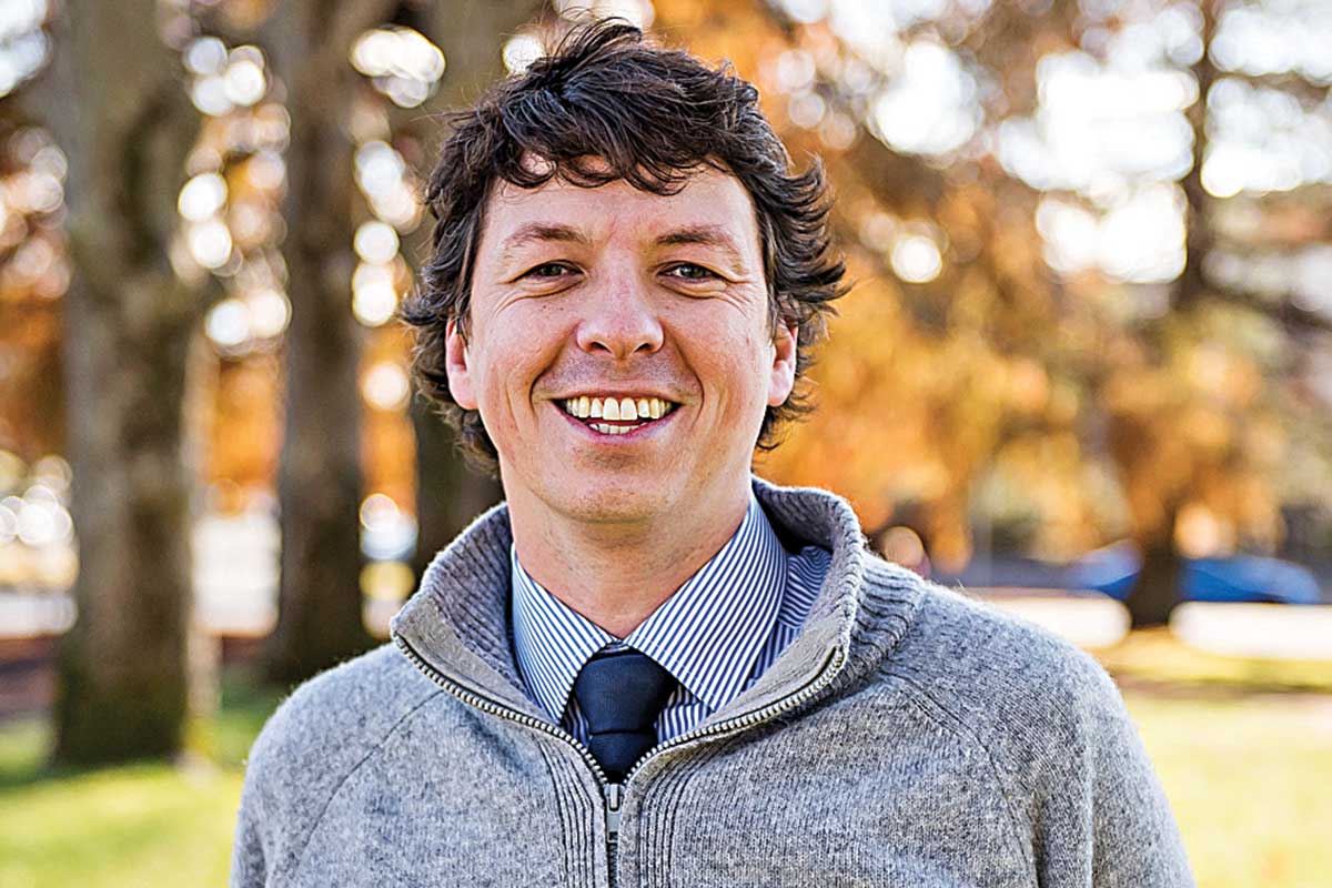 More farmers see a better 2024 but most remain wary | The Coonamble Times