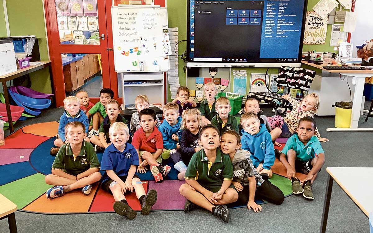 Latest News | The Coonamble Times