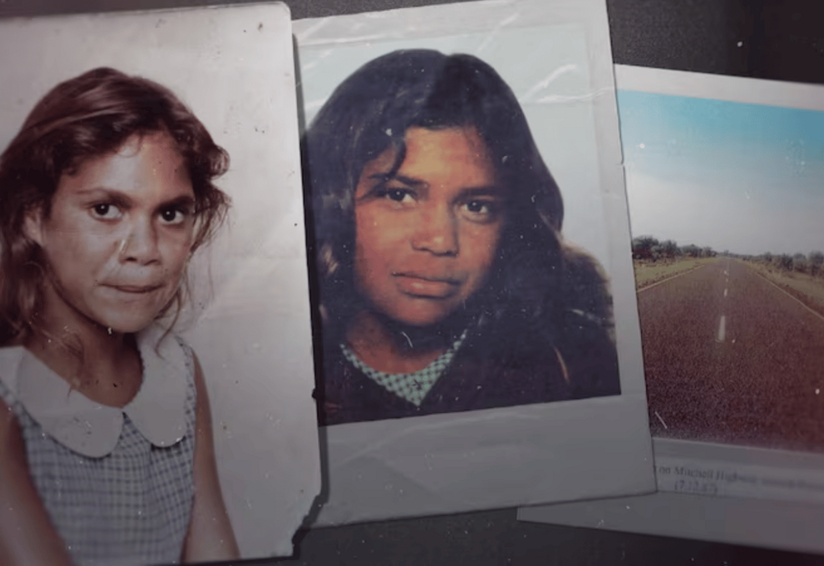 'Bourke was a racist place in the 80s' - Teenage girls inquest findings ...