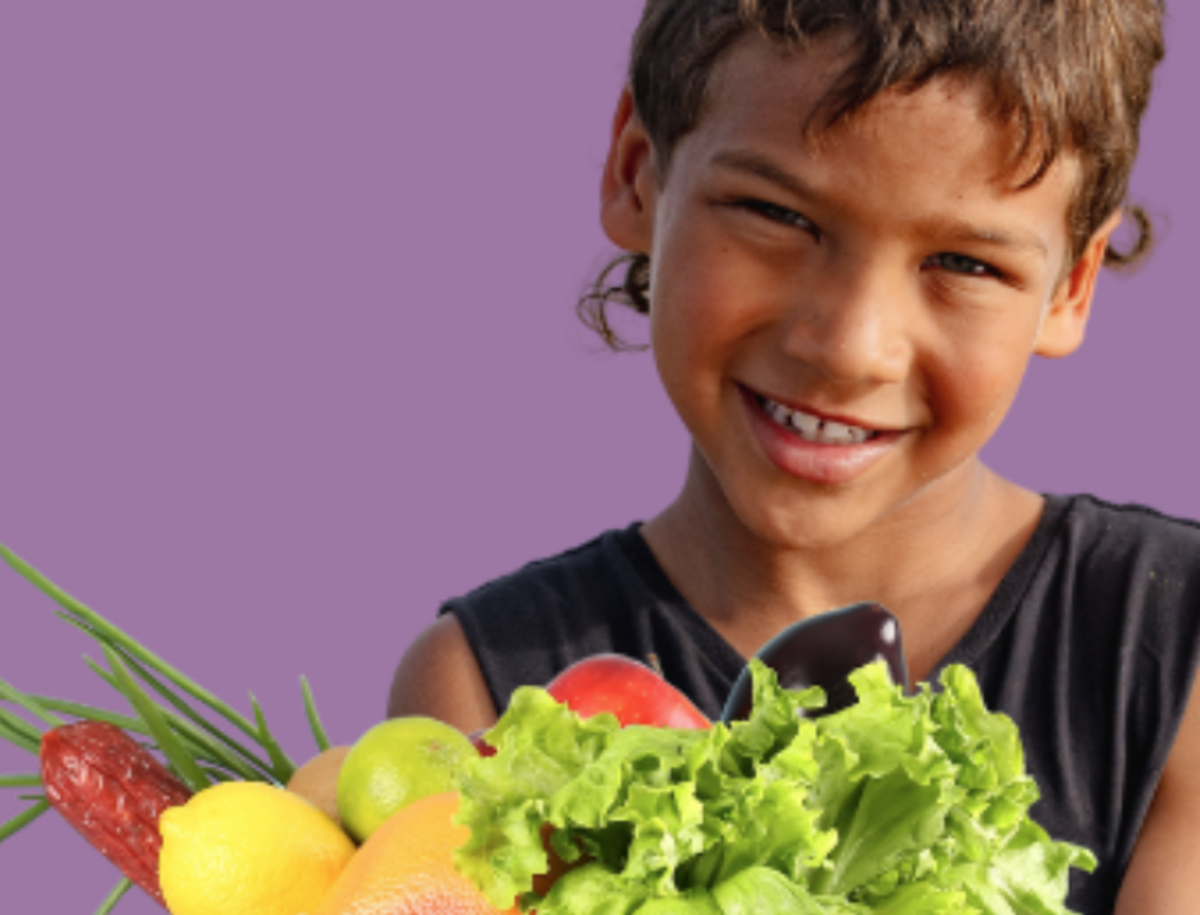 Collarenebri vies for health award | The Coonamble Times