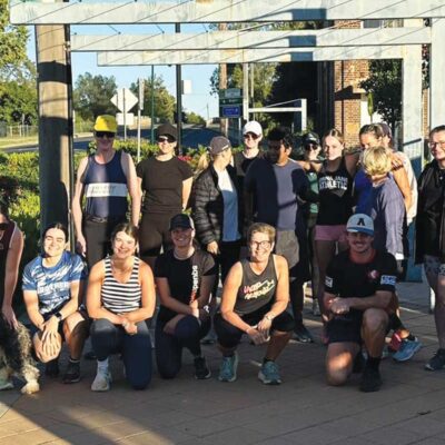 The Coonamble Times | Local News, Community, Events & Sport