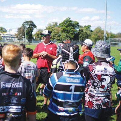 The Coonamble Times | Local News, Community, Events & Sport