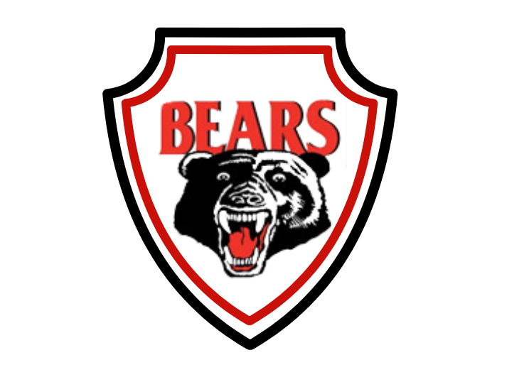 Coonamble Bears Vs Coolah Kangaroos | The Coonamble Times