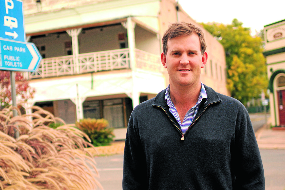 China lifts Aussie beef export bans | The Coonamble Times