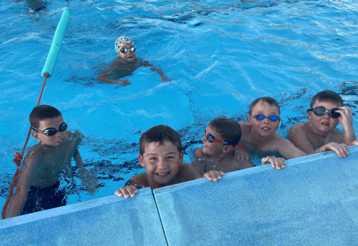 Walgett council delivers crucial update on local pool | The Coonamble Times