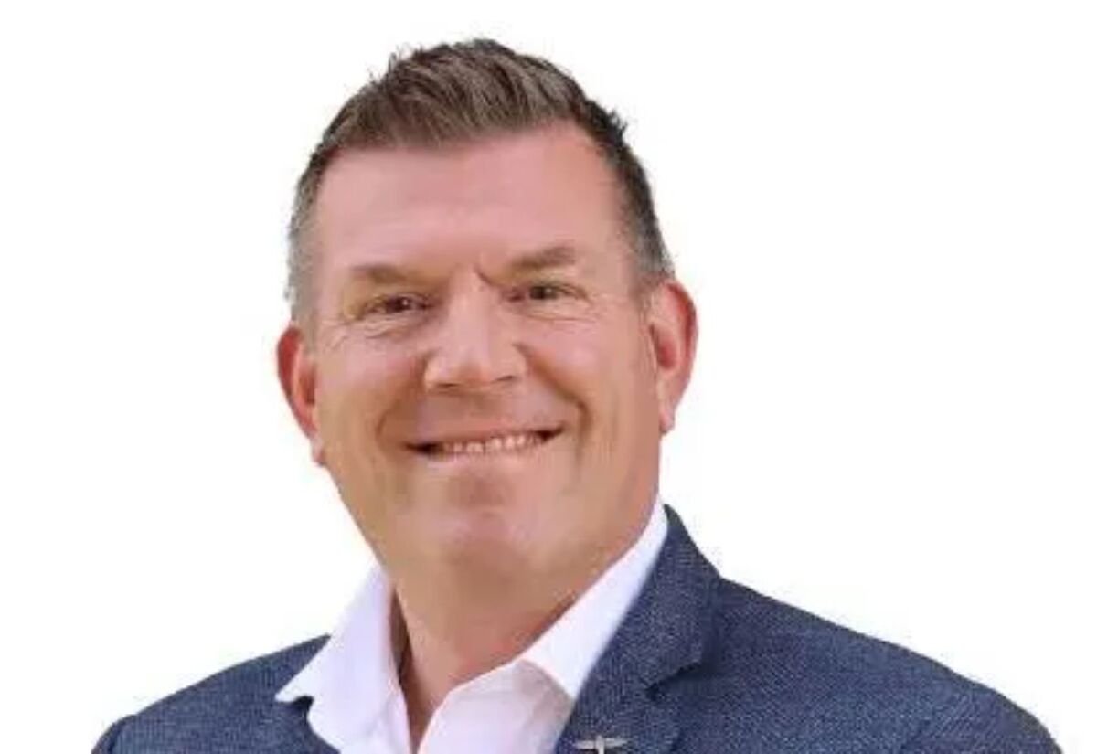 Saunders slam DPI restructure | The Coonamble Times