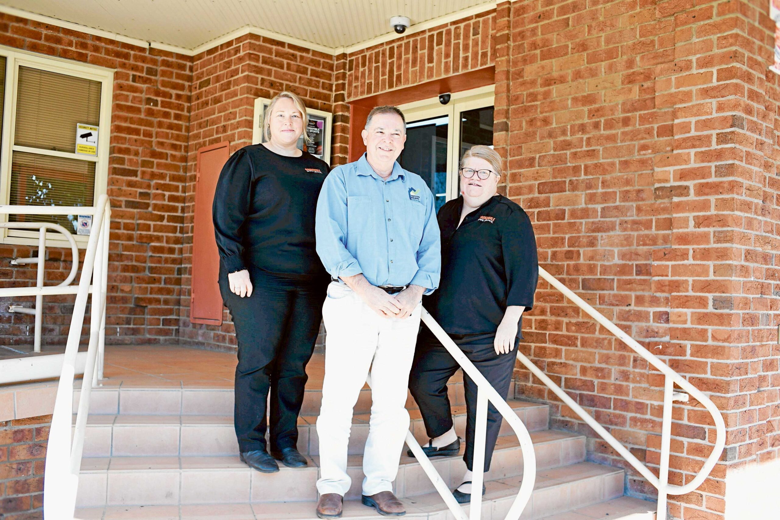 Coonamble amongst fastest DA turnarounds in the state | The Coonamble Times