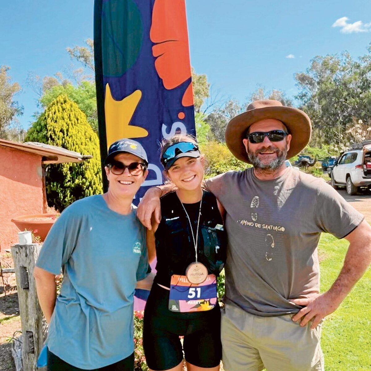 The Coonamble Times | Local News, Community, Events & Sport