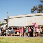 The Coonamble Times | Local News, Community, Events & Sport