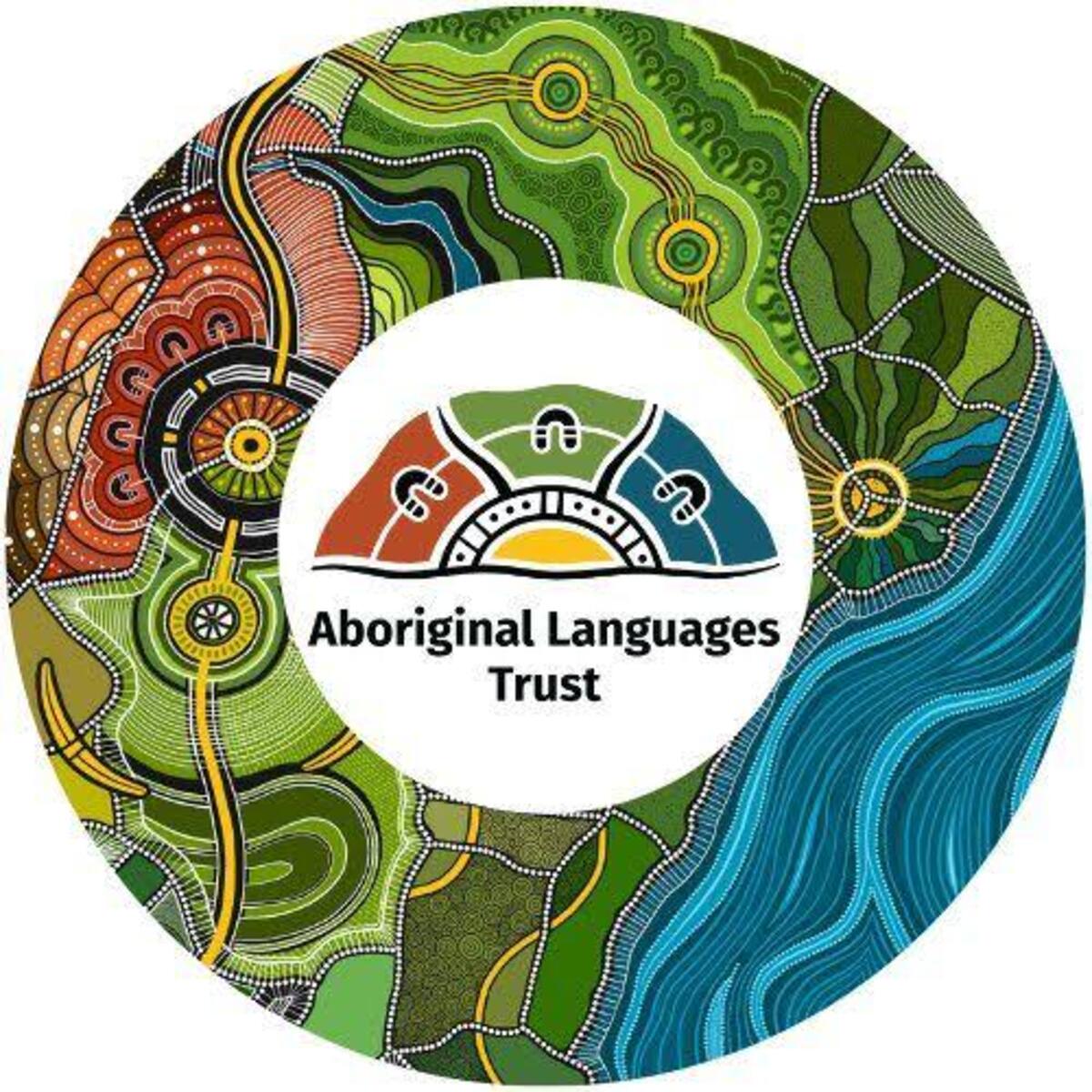 Aboriginal Languages Week - Languages Alive - Culture Thrives | The ...