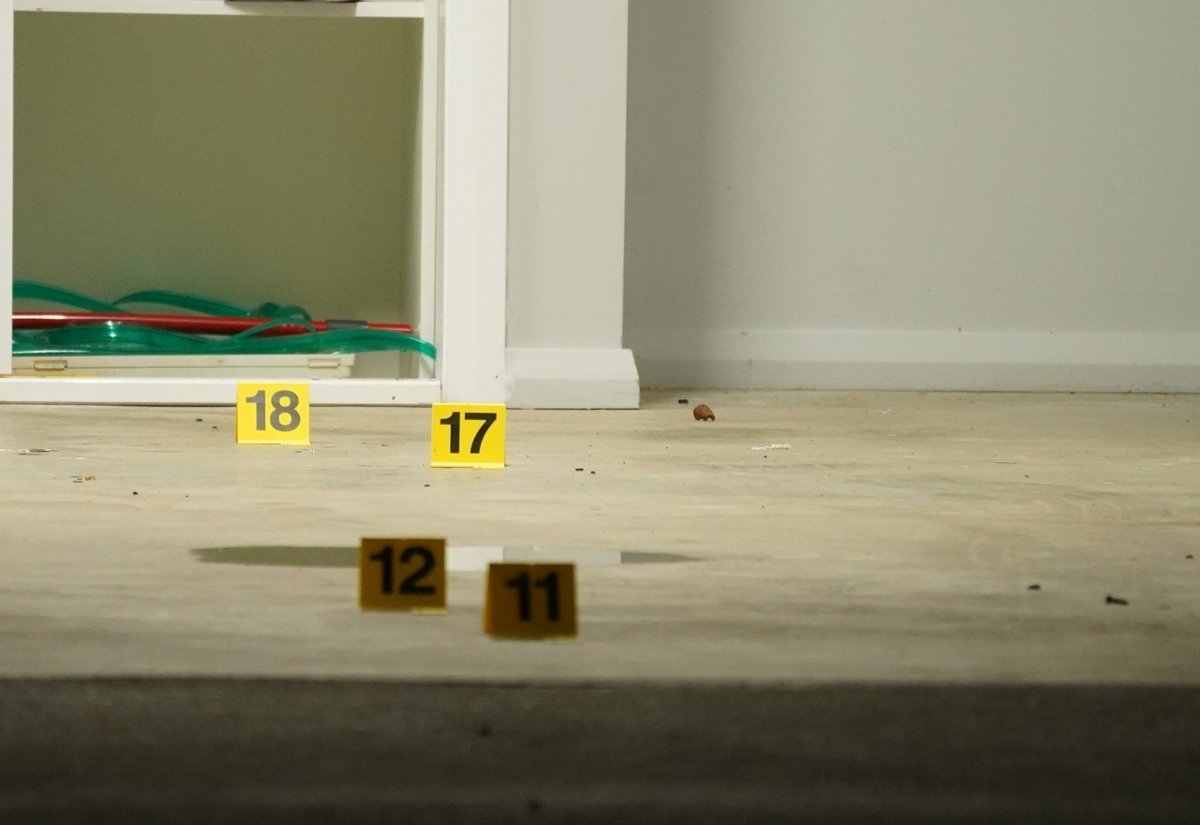 New 'wanding' rules aimed at curbing knife crime | The Coonamble Times