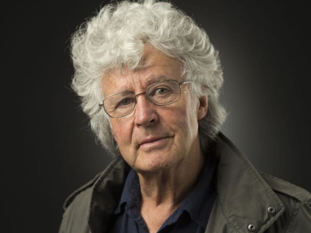 Leunig talks life, meaning and ducks | The Coonamble Times