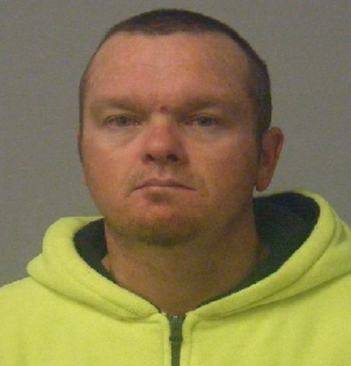 Man wanted on outstanding warrant | The Coonamble Times