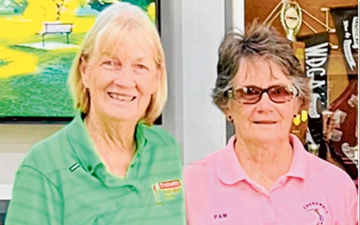 The Coonamble Times | Local News, Community, Events & Sport