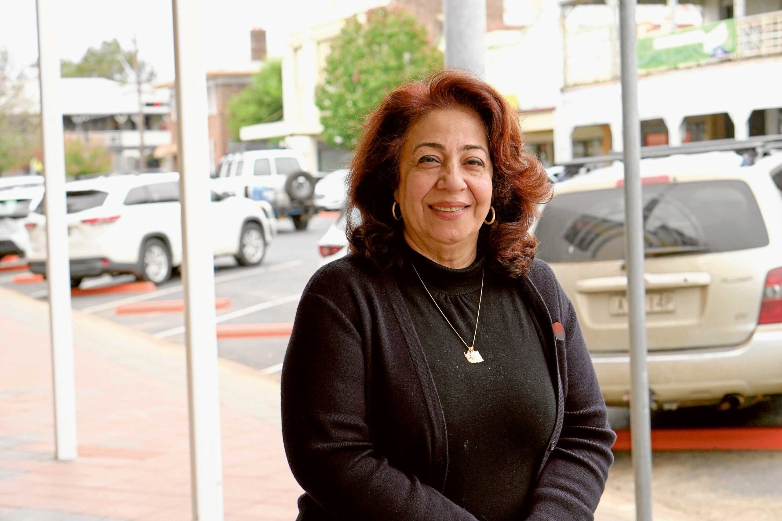 Coonamble Cares - Early intervention group begins | The Coonamble Times