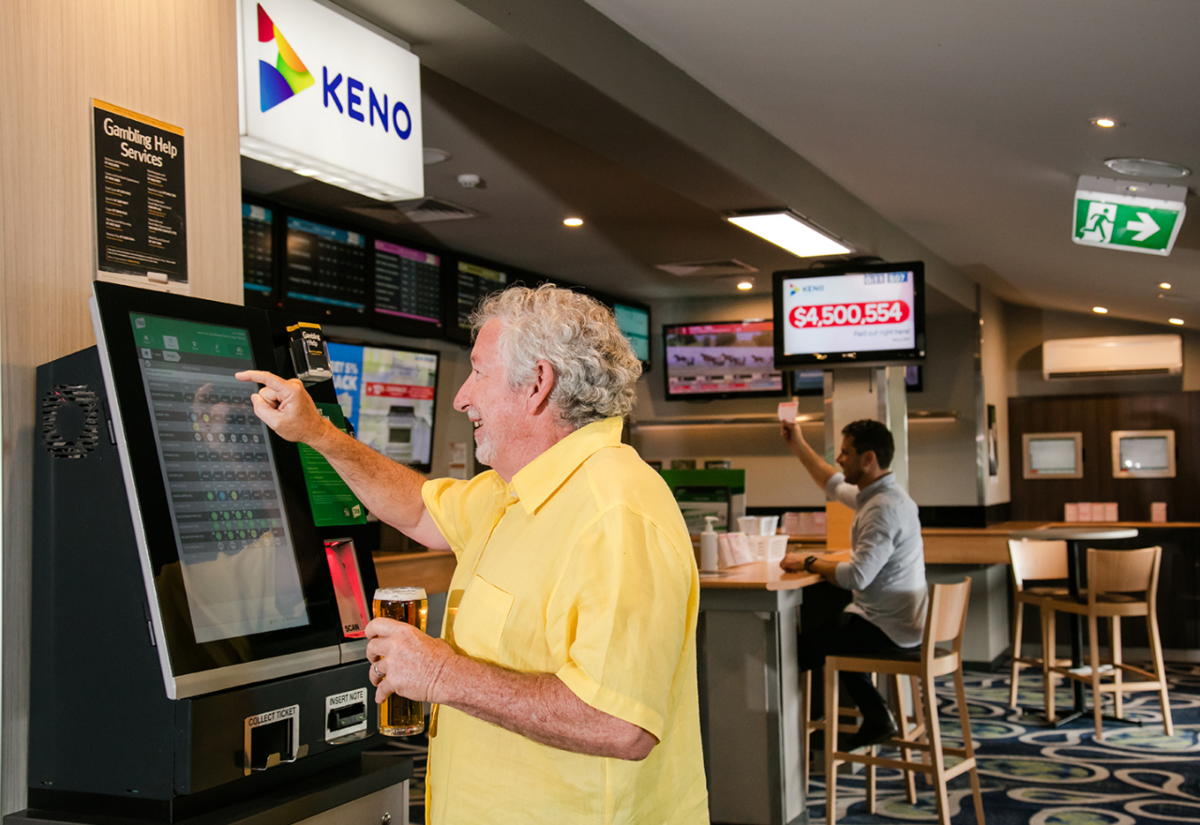 Smaller pubs, clubs could be hit hard by new TAB strategy | The ...