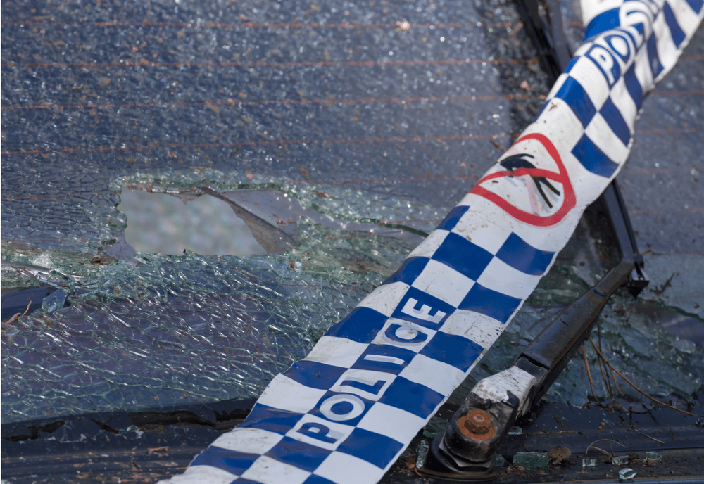 Local death in Narromine road tragedy | The Coonamble Times