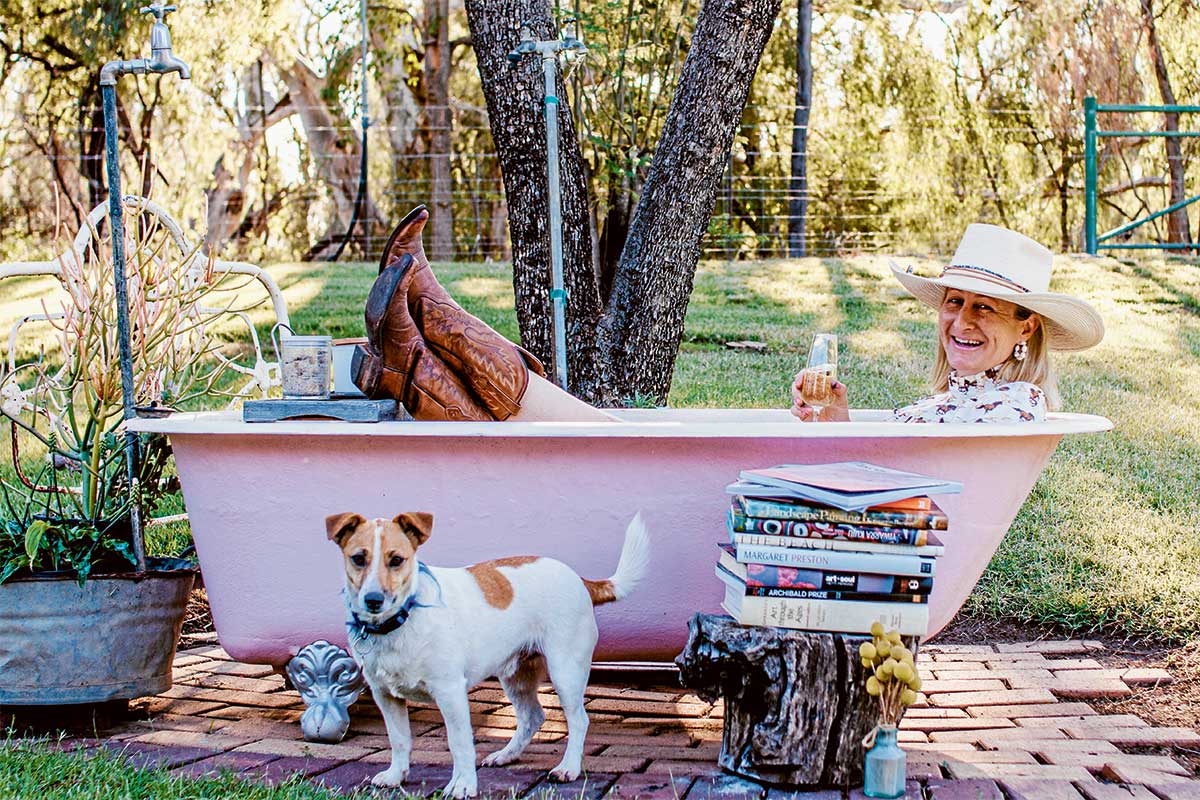 Countdown to Coonamble stories in the spotlight | The Coonamble Times