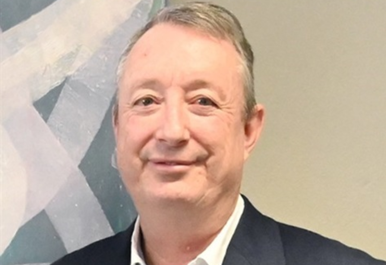 "Outstanding choice" - Lachlan mayor announces new General Manager ...