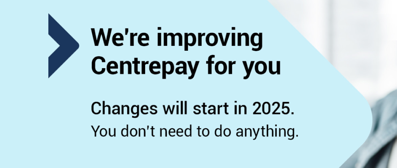 Centrepay reforms underway after long fight to stop financial abuse ...